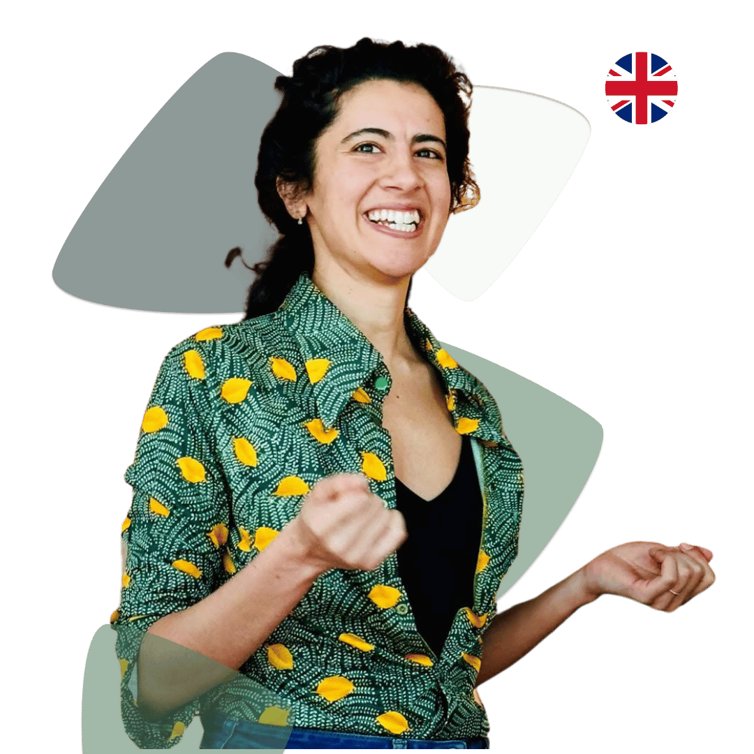 Presenters - Lotaro GmbH